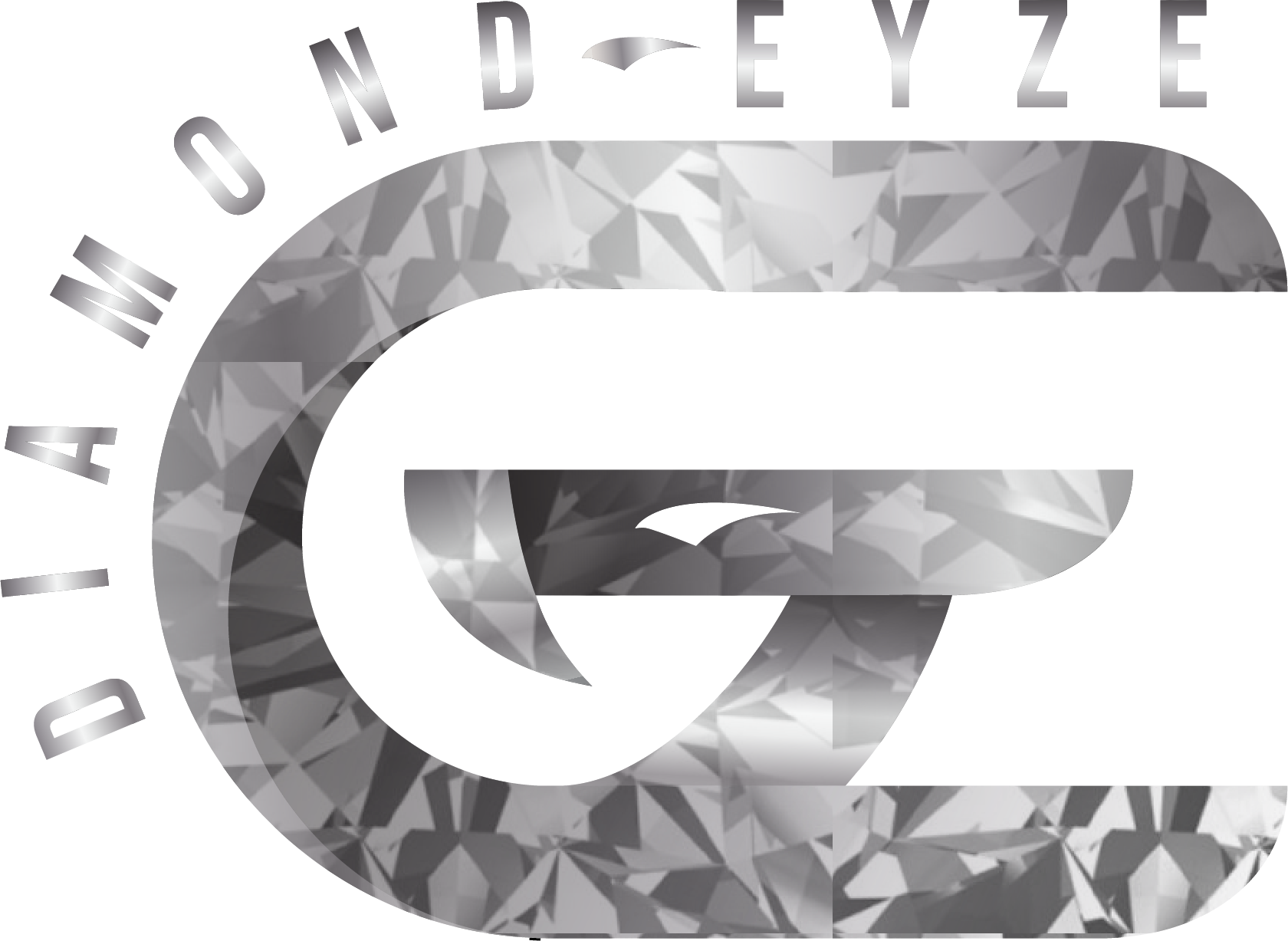 Diamond Eyze – Golden became Diamond Eyze